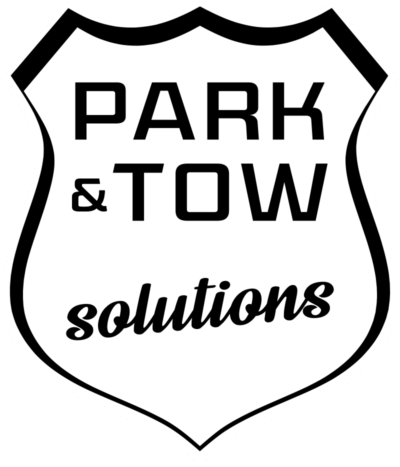 Frequently Asked Questions | Park & Tow Solutions